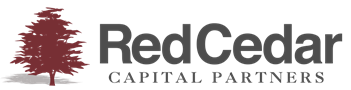 Red Cedar Capital Partners Login - Red Cedar Capital Partners